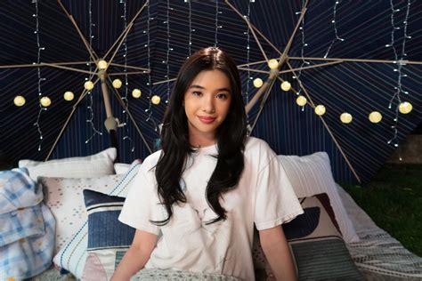 Katseye Concept Photo Archive Updated Kpop Profiles