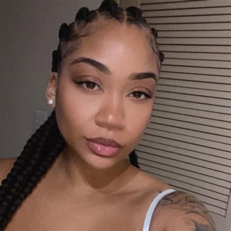 Amber Dawn Amber Dahwnnn Threads Say More