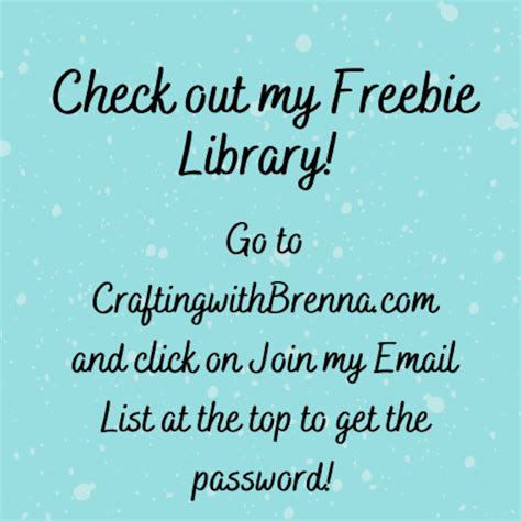 Stud Earring Svg Bundle Winter Stud Earrings Stud Earring Etsy