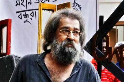 Mohiner Ghoraghuli State Government Takes The Responsibility For Mohiner Ghoraghulis Tapas