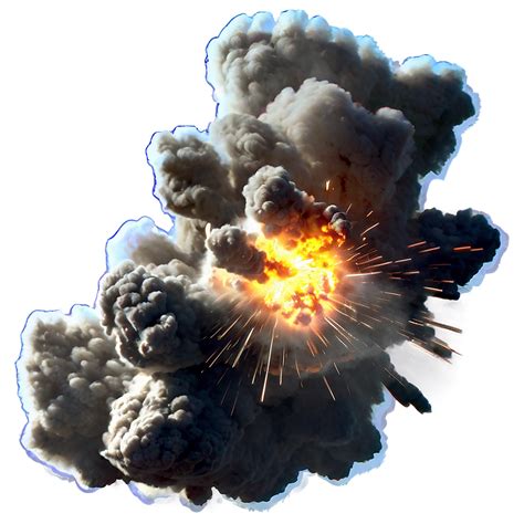 Download Explosion B