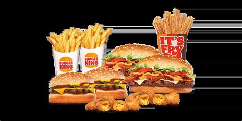 Burger King Cheeseburger Price Nutrition And Allergens 2025