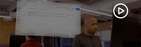 Database Engineering Snowflake Careers