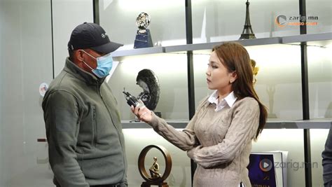 Шингэн хог хаягдал тээвэрлэгчдийн холбоо Төр хувийн хэвшлийн ажлыг