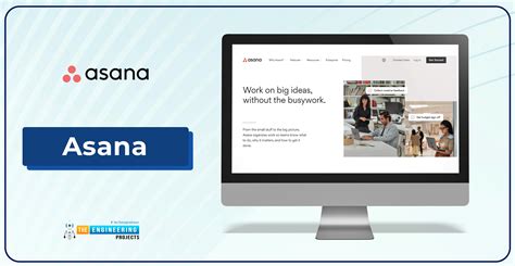 Top 10 Workflow Automation Software The Engineering Projects