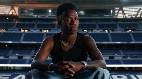 Vini Jr Cały Film Vider