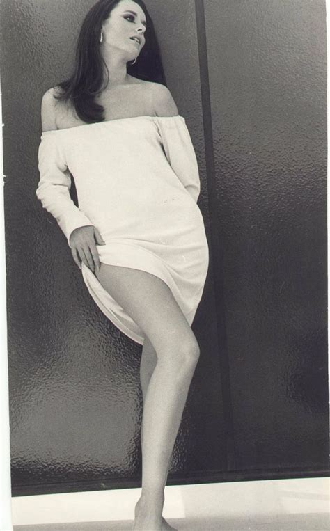 Pictures Of Celeste Yarnall