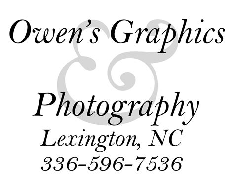 Angela Dawn Oh The Cuteness Overload This Little One Facebook