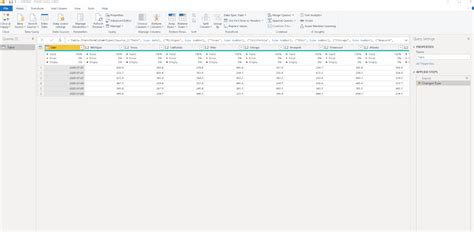 Solved How To Create Filter For Columns Microsoft Fabric Community