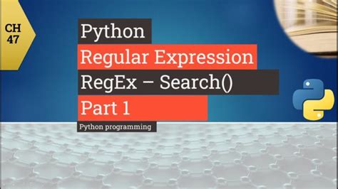 Regex Tutorial Uipath Complete Regex Tutorial Regex For Beginners Regular Expressions
