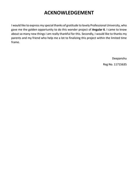 Angular Interview Questions Pdfpdf Web Development Internet