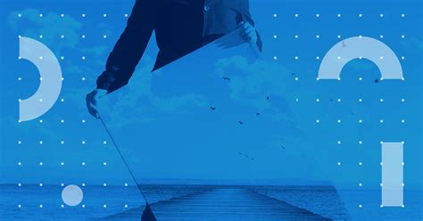 Announcing The Uipath Enterprise Cloud Platform Public Preview Uipath