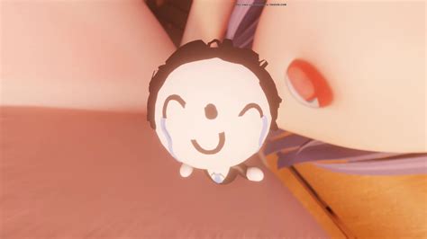 GTs Vore And Digestion ThisVid Com