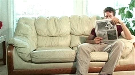 Babe Confused Babe Loves Anal Sex Blonde Amateur Girl Videos Clips4sale Com