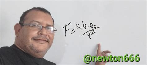 Calculation Of The Electric Force Between Two Moving Charges Using Inequations