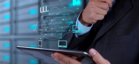 Membuat Website Professional Dengan Php Mysql Part 5 Aditya Subawa