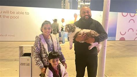 Nipuni Subasinghe On Linkedin 💙