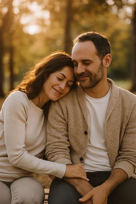 What A Woman Gives A Man That No Amount Of Sex Can Replace By John Okwuose Readers Club