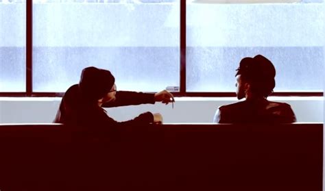 Charliered Could Be Singersroom Com