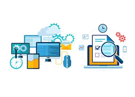 How Appsierra Performs Load Testing On Concurrent Users By Appsierra Medium