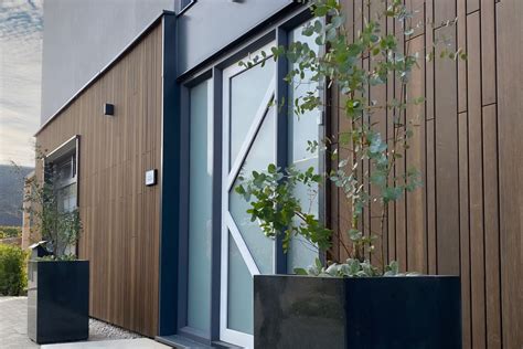 Hidden Fix Variclad Cladding Cladding Systems Odc