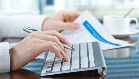 How Section 13sex Can Ease Your Tax Burden