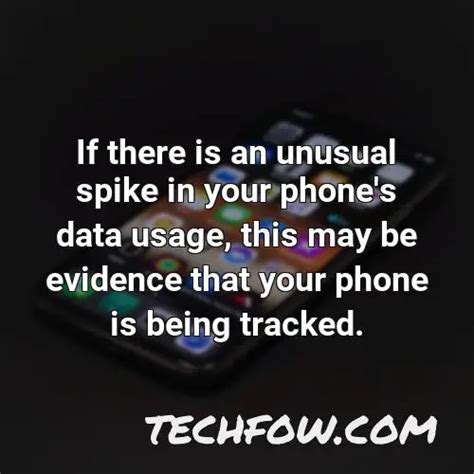 Can The Police Track Your Phone Without A Sim Card Fact Checked Techfow Com