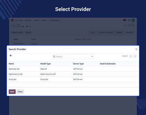 Odoo Chatbot Using Openai Chatgpt Llm Webkul