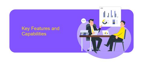 Tcs Automation Platform Apix Drive