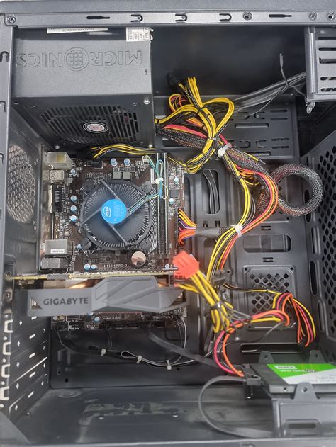 청주컴퓨터매입 율량동 안쓰는컴퓨터 처분 Cpu 인텔 I5 7세대 Vga Gtx1070