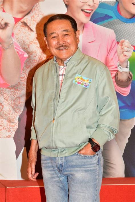 楊冪趕快看！ 劉愷威新歡李曉峰傳已懷孕2個月 自由娛樂