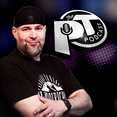 Tim Letsch On Linkedin Pt Todd And Steve Tackle A Poignant Topic On Forgiveness Dealing With…