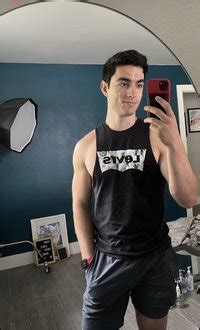 Keith Laue Page LPSG