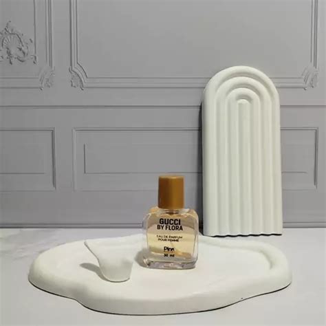 خرید و قیمت ادکلن 30 میل پینک رایحه گوچی بای فلورا از غرفه ادکلن بست