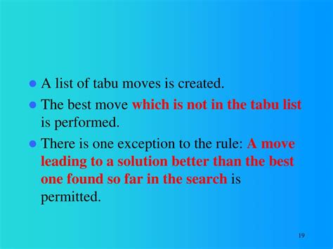 Ppt Tabu Search For Model Selection In Multiple Regression Powerpoint Presentation Id 2477635