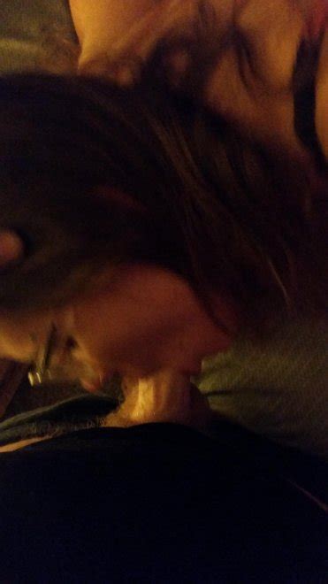 Sky Cloud Nose Mouth Porn Pic Eporner