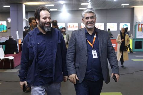 مرکز گسترش سینمای مستند، تجربی و پویانمایی