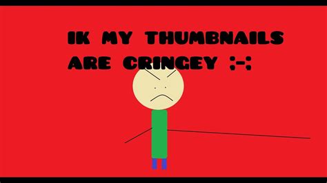 Breaking Baldi With Mod Menu YouTube