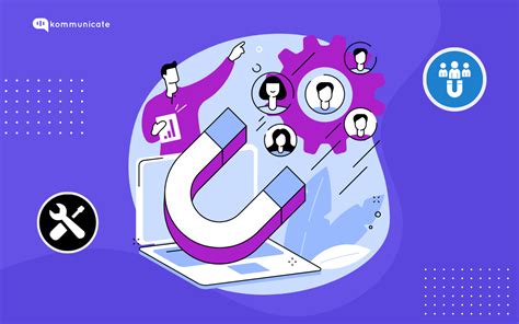 Top 5 Lead Generation Tools For 2024