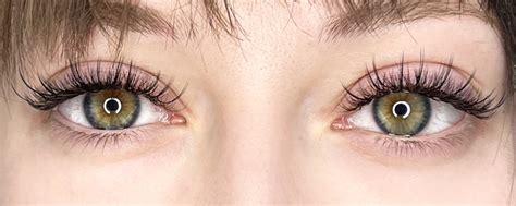 МАКИЯЖ•РЕСНИЦЫ•БРОВИ•ОРЕХОВО ЗУЕВО в бьюте сфере с 2019 года ‍ сертифицированный м ВКонтакте