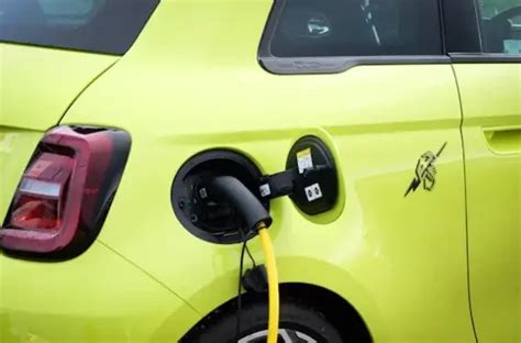 전기차 Vs 내연기관 유지비 완벽 비교 진짜 얼마나 차이날까