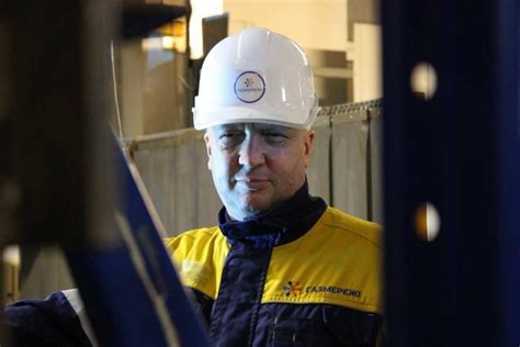 На Львівщині викрито понад 100 випадків крадіжок газу порушникам нарахували 4 мільйони штрафів