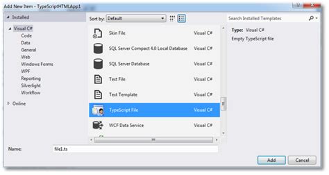 Typescript入门指南typescript写简单界面 Csdn博客 Typescript入门指南typescript写简单界面 Csdn博客