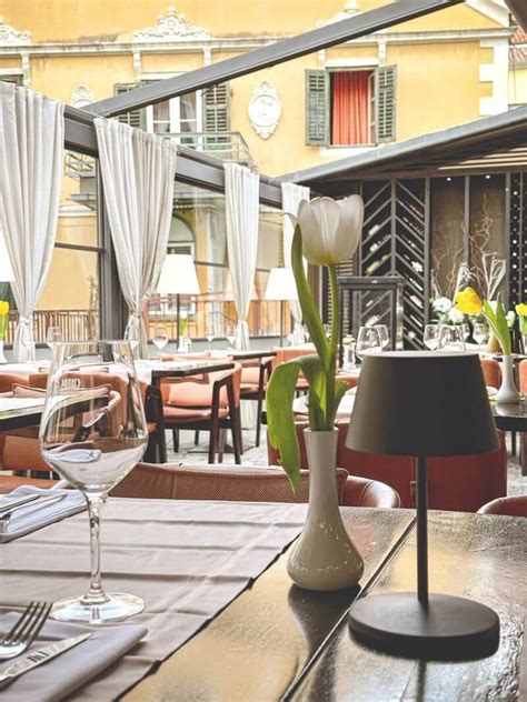 Restaurants Split Restaurant Guide