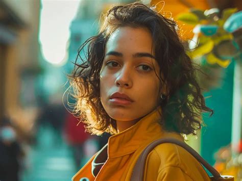 How To Stay Updated With The Latest Technologies As A Fullstack