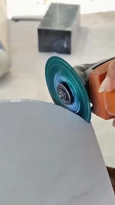 Eg4 Hybrid Solar Mini Split Kit Air Conditioner Heat Pump Acdc