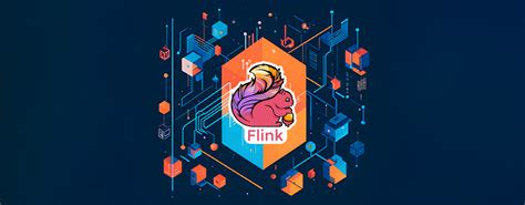 Практический Курс по Обучению Потоковой Обработке Данных с Apache Flink