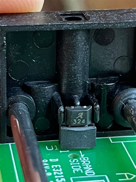 Getting The Position From Two Between Hall Sensors General Guidance Arduino Forum