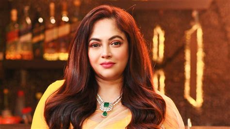 ‘বাংলার কিংবদন্তি সম্মান পেলেন শ্রীলেখা