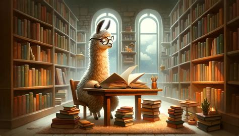 Building An Intelligent Query Response System With Llamaindex And Openllm